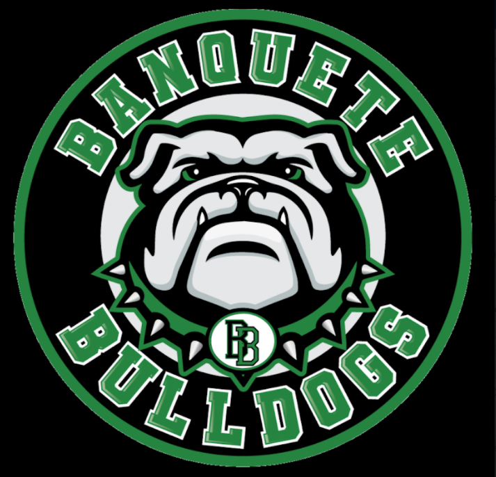 Athletics / Athletic Homepage